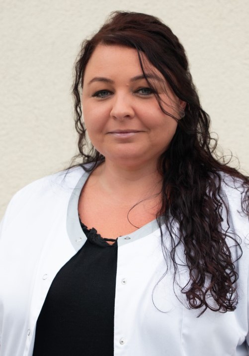 Unser Team - Radiologie Freistadt